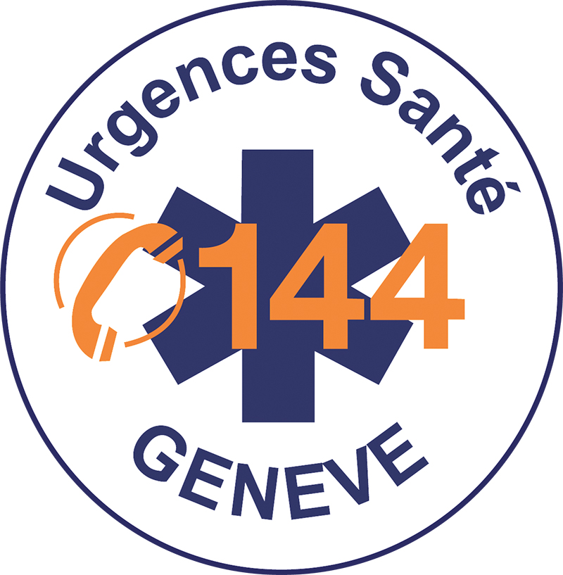 Journée nationale du 144 - Save a Life