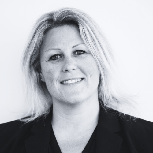 Save a Life - Sauvez une vie en vous engageant à nos côtés.