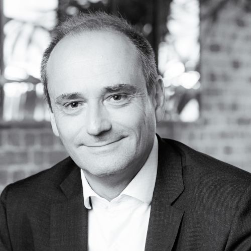 Save a Life - Sauvez une vie en vous engageant à nos côtés.