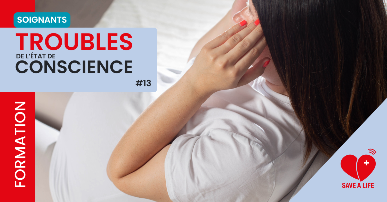 Formation BLS-AED en réanimation cardiaque - défibrillateurs AED