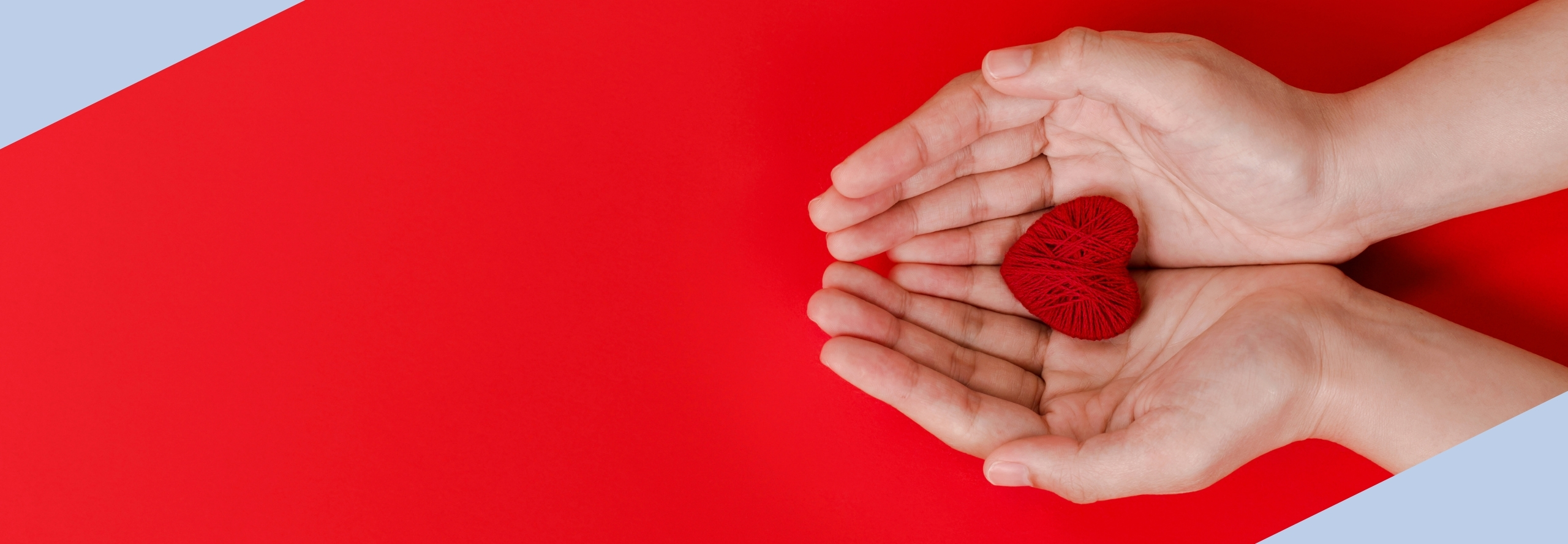 A propos - Save a Life